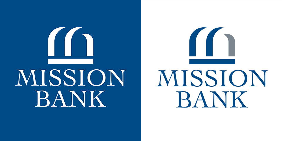 Mission Bank - Willis & Williams Design Studios
